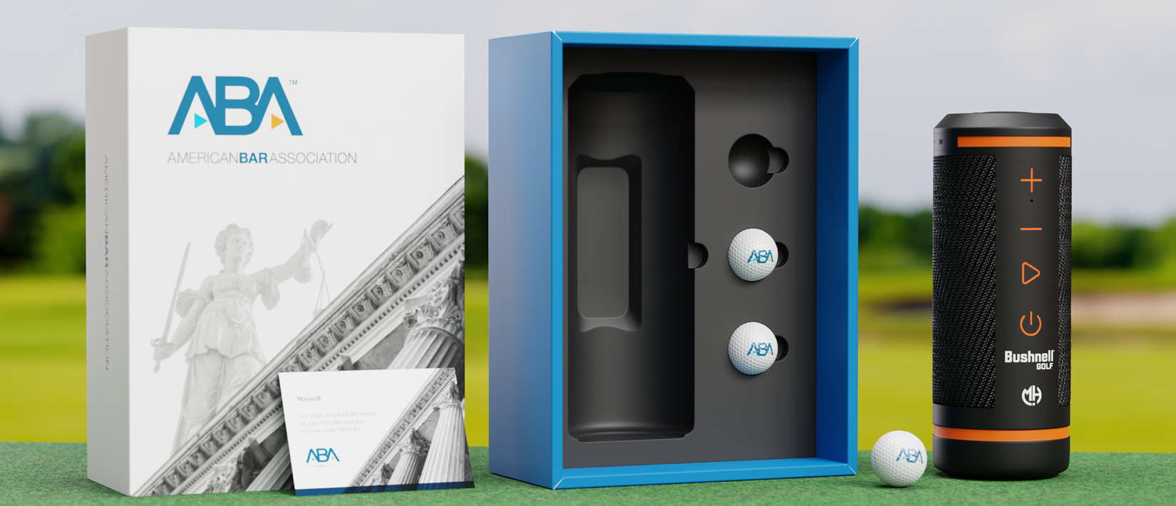 Titleist Tee Time Collection | GildedBox