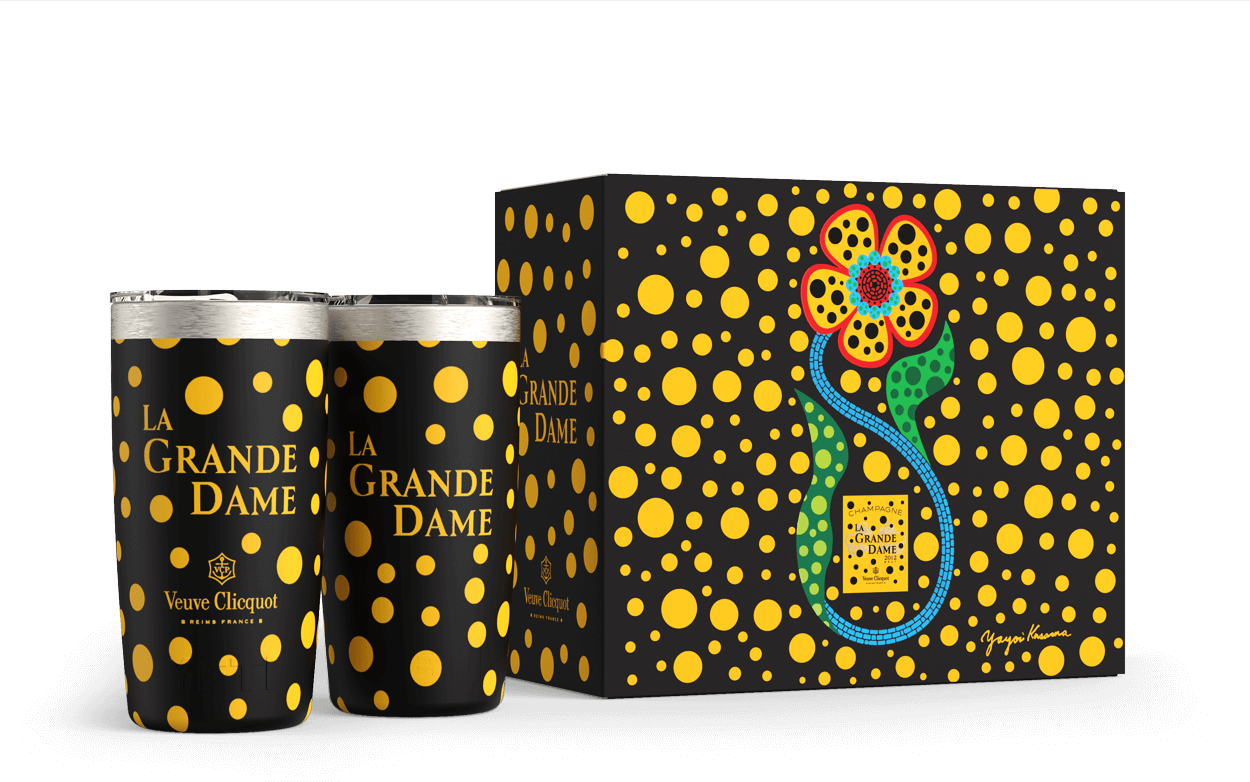 YETI Champagne Gift Set 2x 10oz GildedBox yeti-champagne-gift-set-2x-10oz-gildedbox